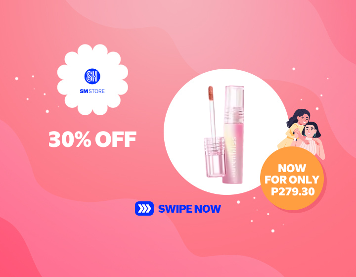 THE SM STORE at SM City Fairview | SM Supermalls