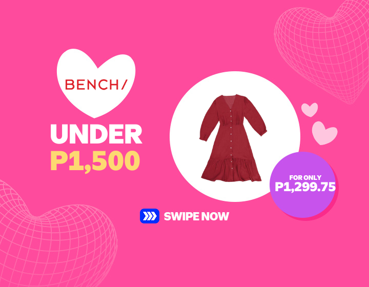 SM City Roxas Location, Stores, and Mall Hours | SM Supermalls