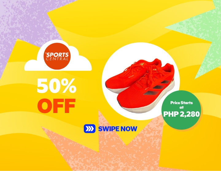 SM City Roxas Location, Stores, and Mall Hours | SM Supermalls