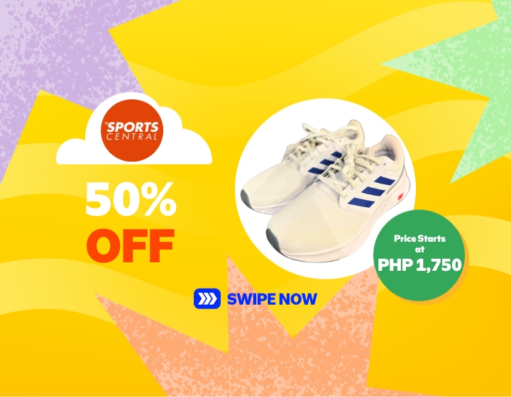 Mall Sale, Events, Promos and Discounts | SM Supermalls