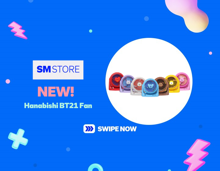 NEW! - Deals | SM Supermalls