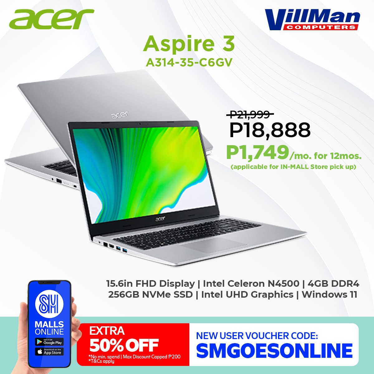 BUILDING A BUDGET-FRIENDLY GAMING PACKAGE AT HOME – ASTIG: Philippine ...